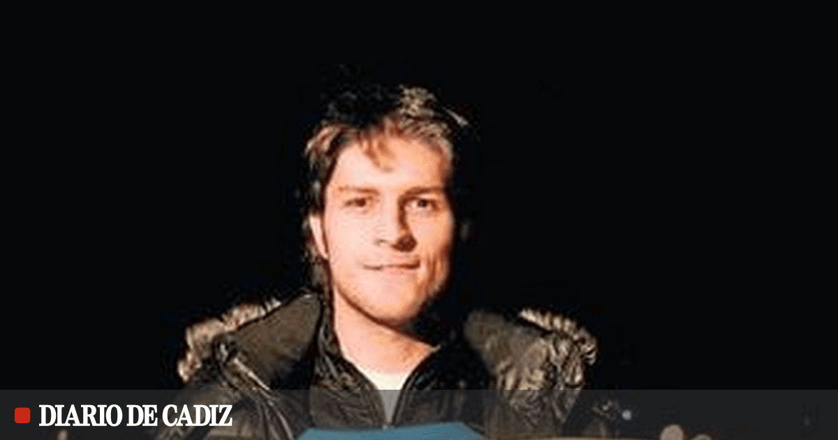 La primera solución a la crisis es una entrada y no una salida