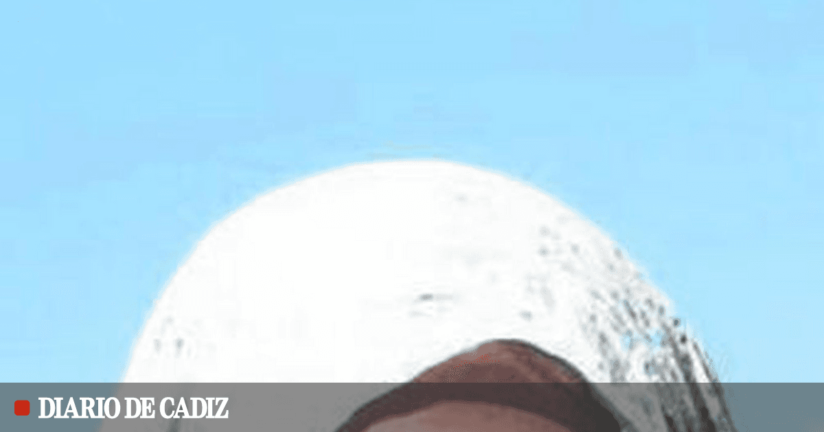 Del tidinit a la guitarra eléctrica