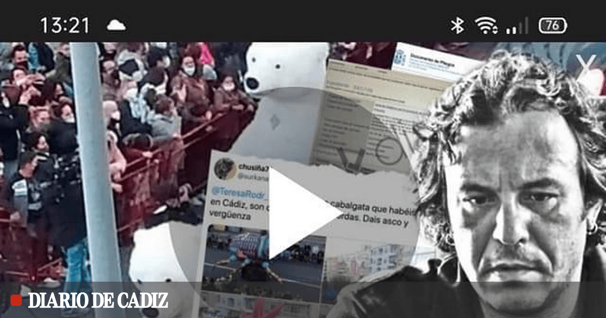 Ok Diario se inventa los datos