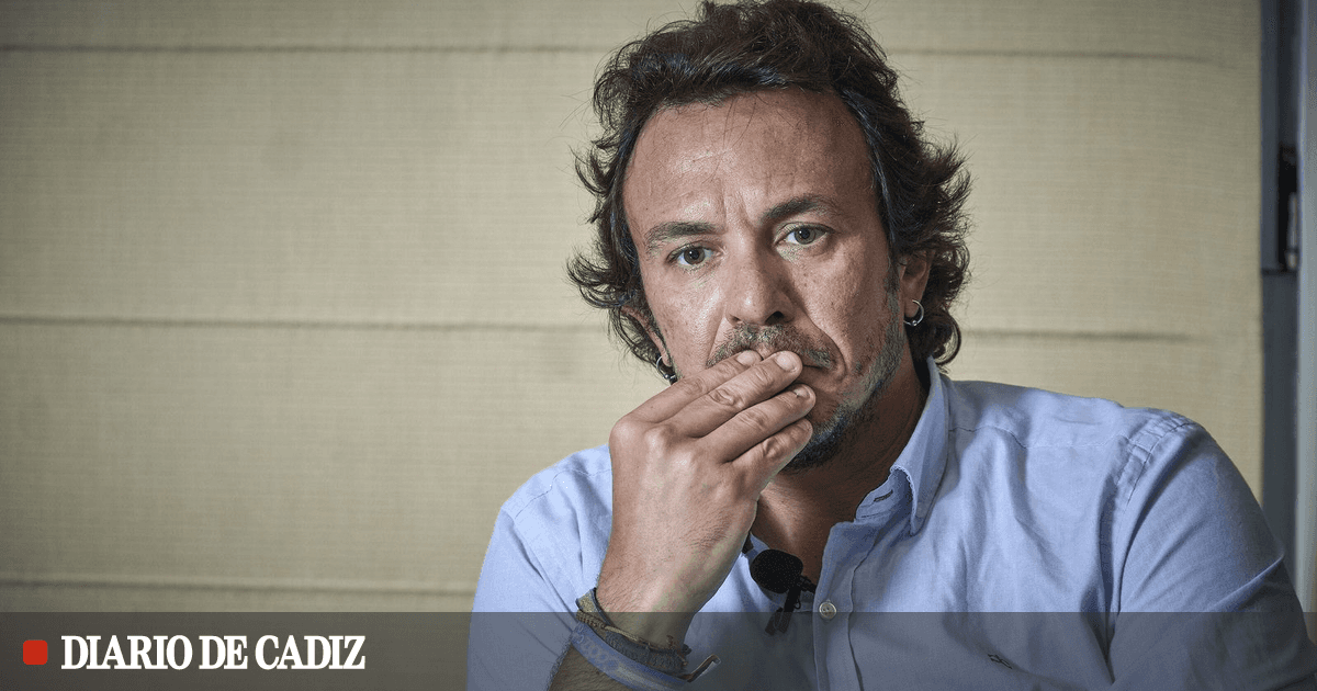 Kichi confirma la dimisión de la asesora Alba del Campo y agradece sus ... Kichi confirma la dimisión de la asesora Alba del Campo y agradece sus ...