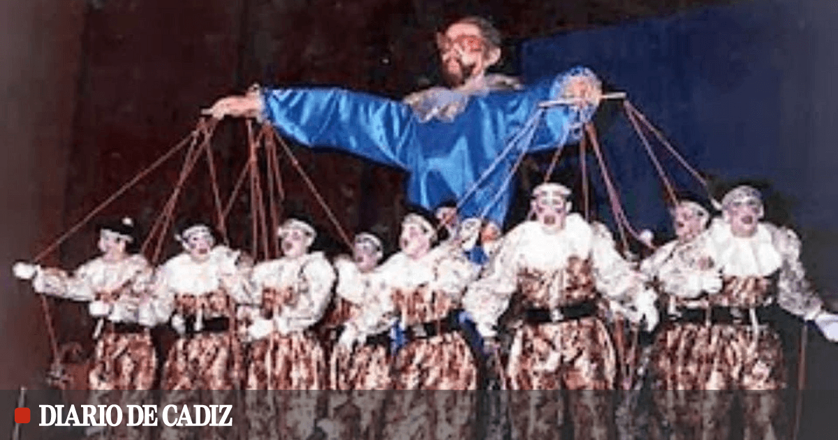 De aquí copió El Chapa