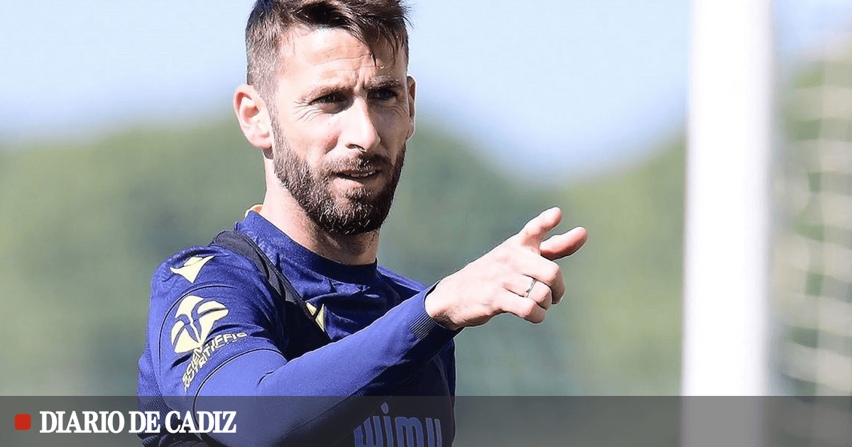Los beneficios de la vuelta de José Mari
