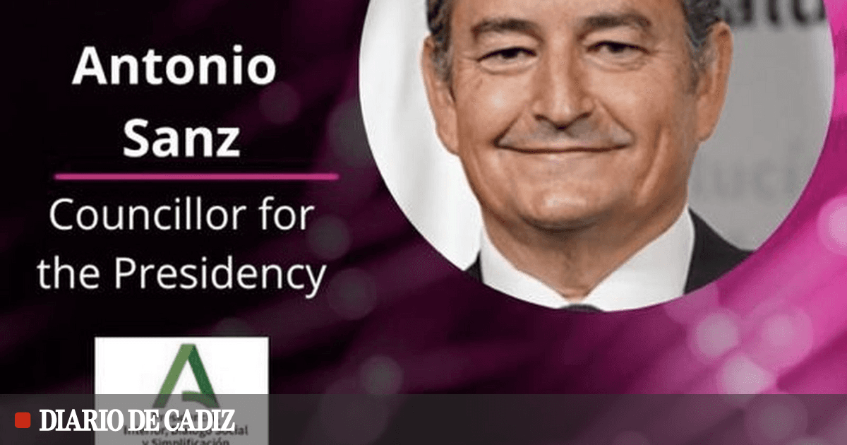 El anuncio del Netol