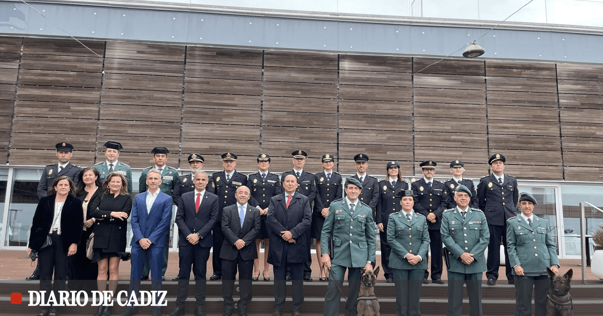 Video: José Pacheco: "La Constitución no es un arma arrojadiza"