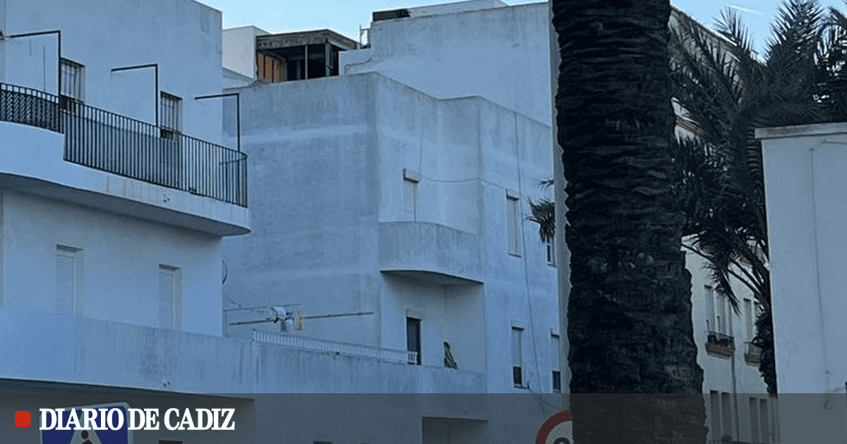 Aumento de la edificabilidad