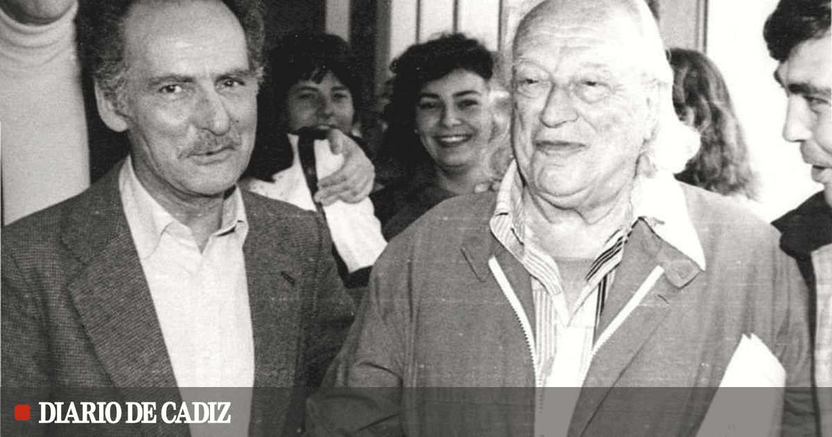 Pepe Mena y Alberti