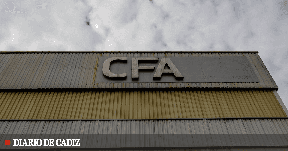 La Junta anuncia que el Centro de Referencia y Excelencia en I+D FIDAMC ...