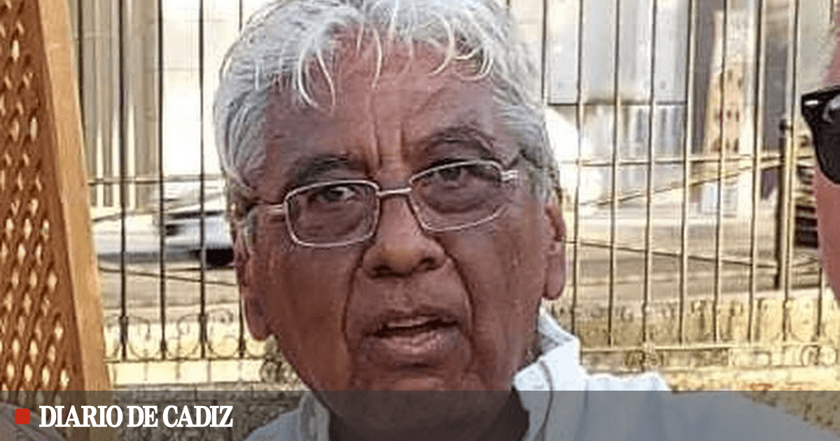 Condolencias de la Flave por el fallecimiento de Roberto Ramos ...