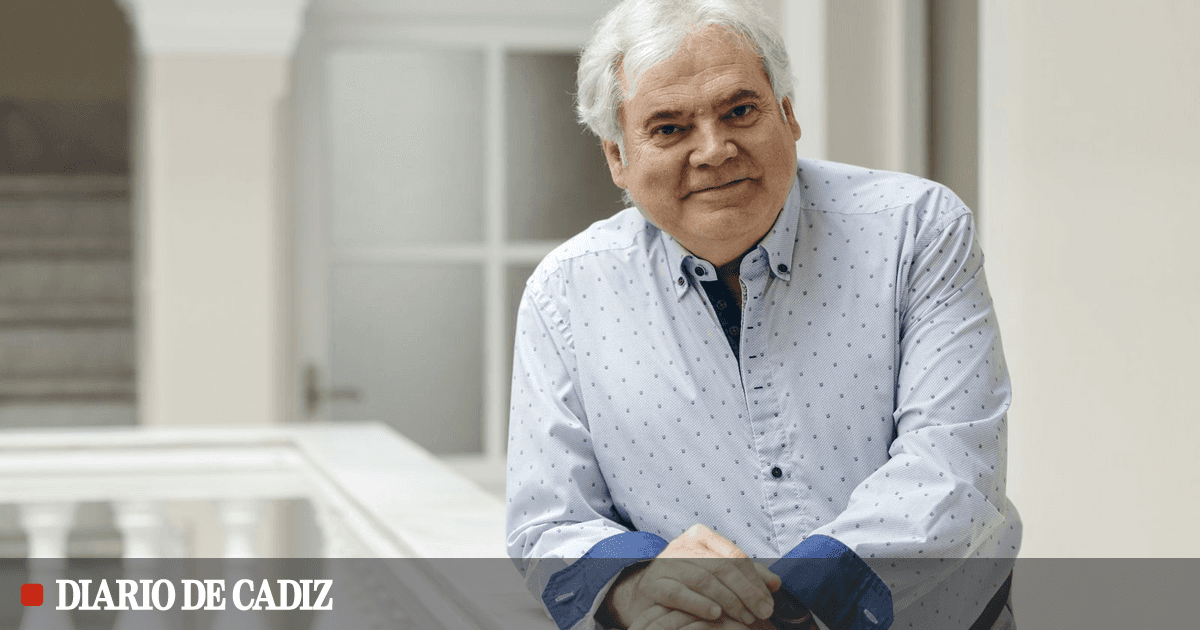 Asociación de Amigos de Fernando Quiñones: nuevo timón para un mismo rumbo