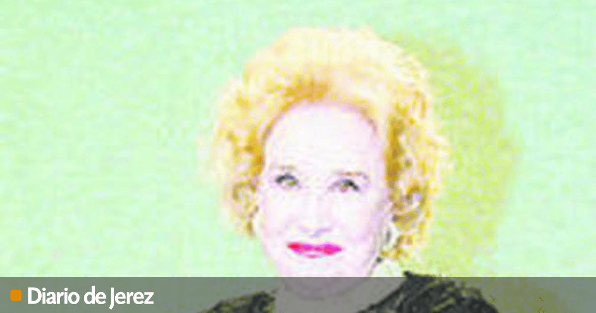 Fallece la actriz Mary Carrillo