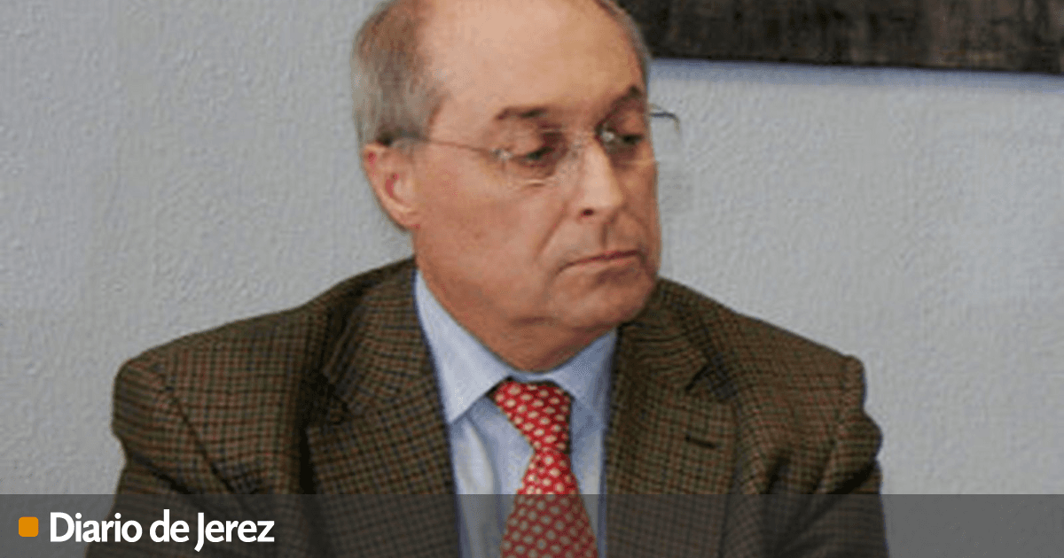 Juan Raya será el nuevo interventor del Ayuntamiento