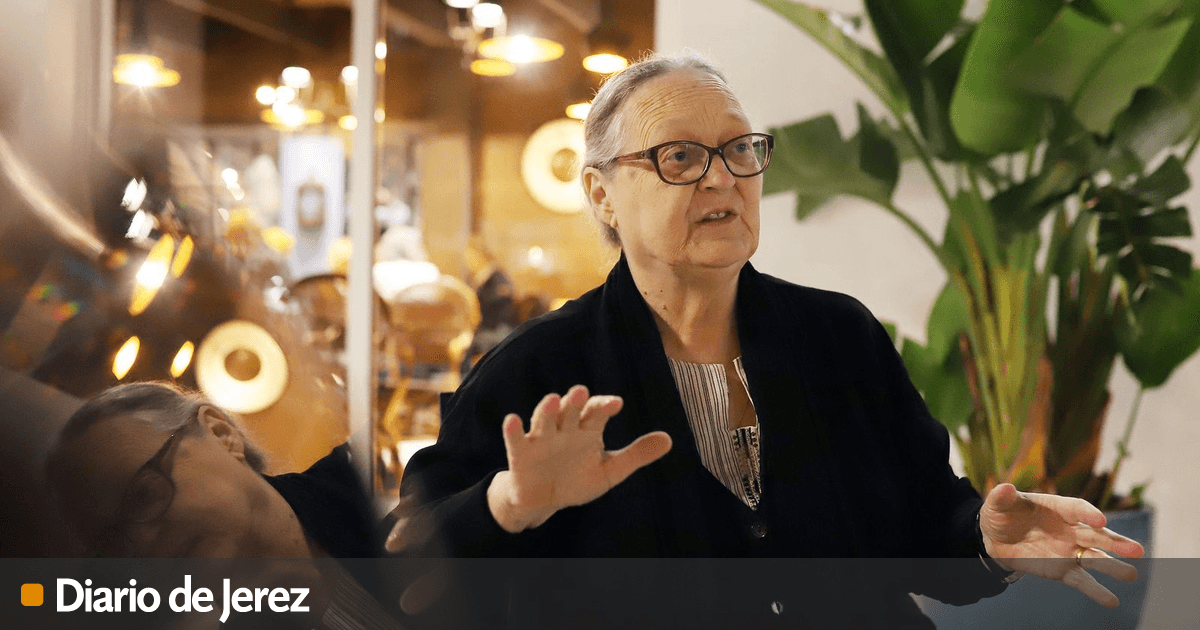 La Fundación Vicente Ferrer celebra este martes sus 50 años en un acto ...