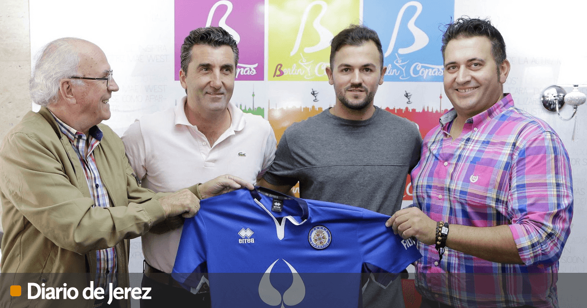 Álex Expósito supera el coronavirus