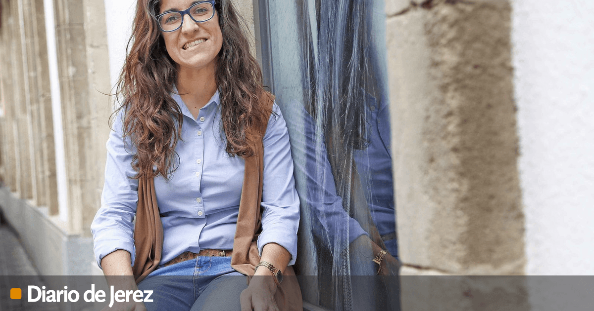 Gloria Bazán, Elisa Constanza Zamora y Mujeres Imparables, galardonadas ...