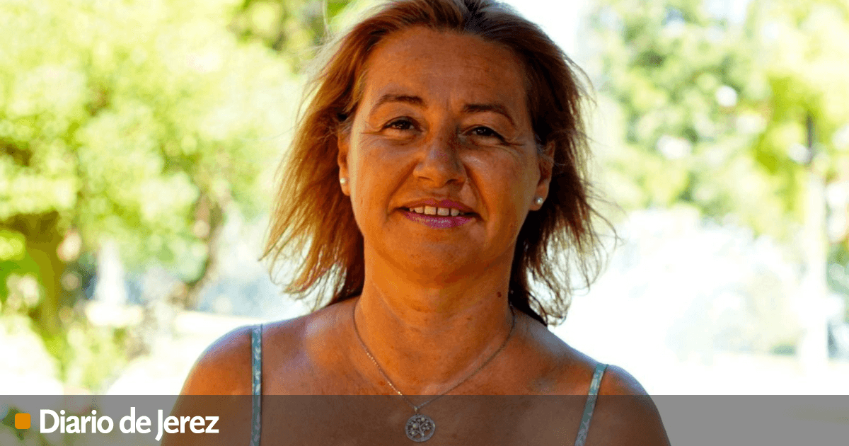 Isabel Soto: "Tenemos que volver a reilusionar y cohesionar a la ...