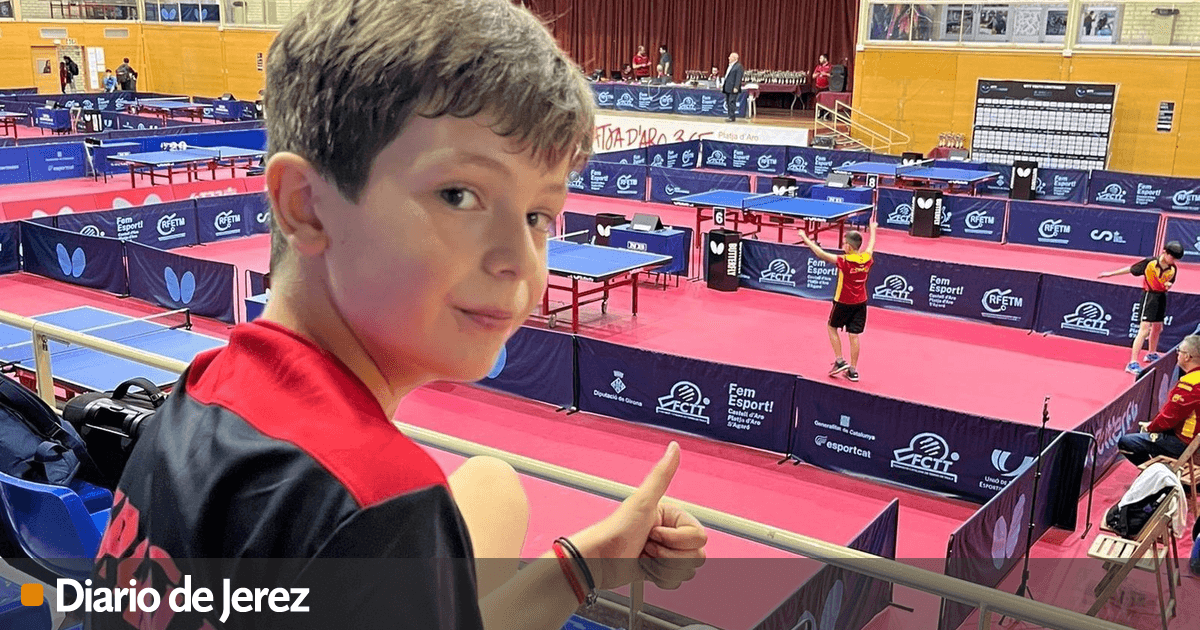 Javi Galán se enfunda de nuevo la camiseta de la selección española