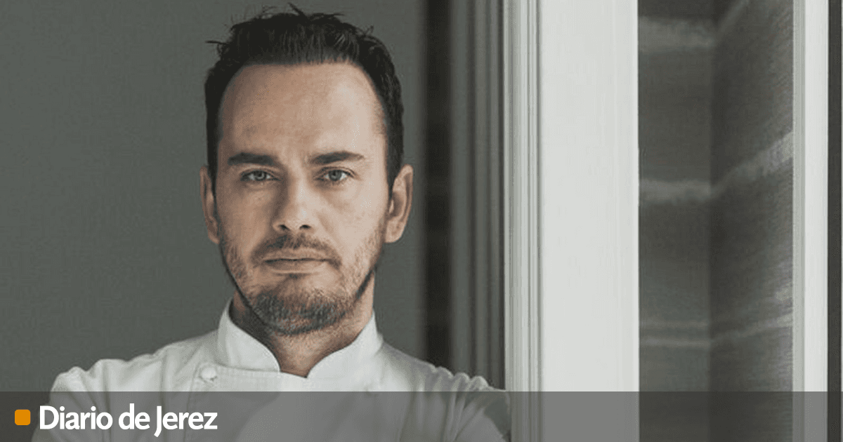 El menú 'estrella michelín' de Navidad fácil y asequible para hacer en ...