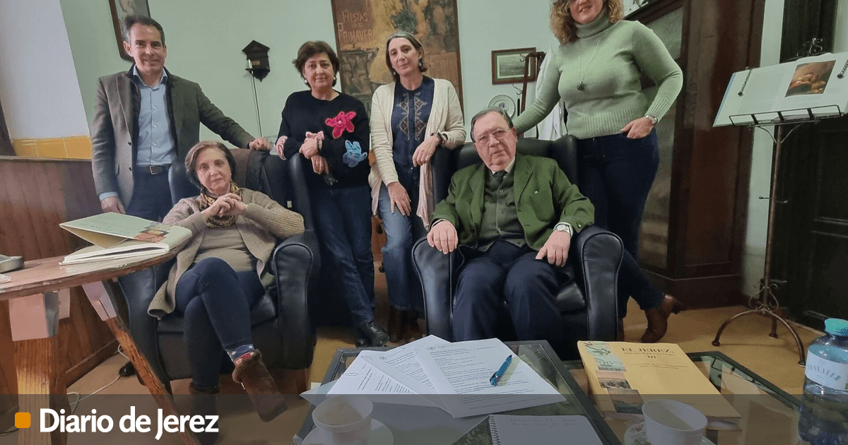 Casa Martín 1920 y Montserrat Fontané, madre de los hermanos Roca ...