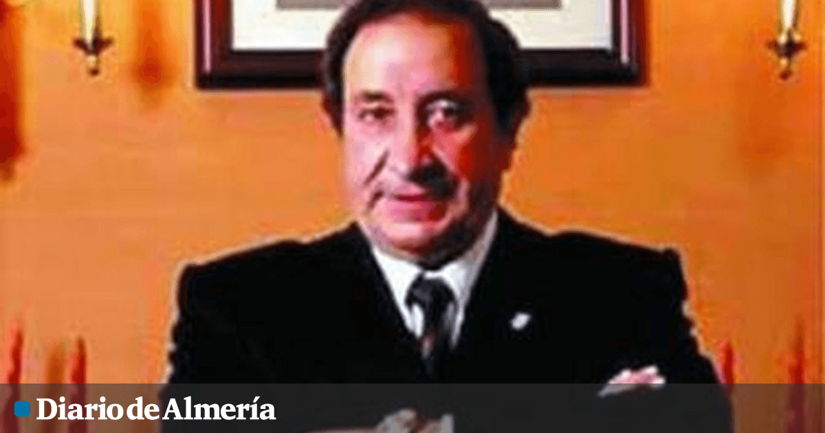 Jesús Gil y Gil, convertido en leyenda cuatro años después