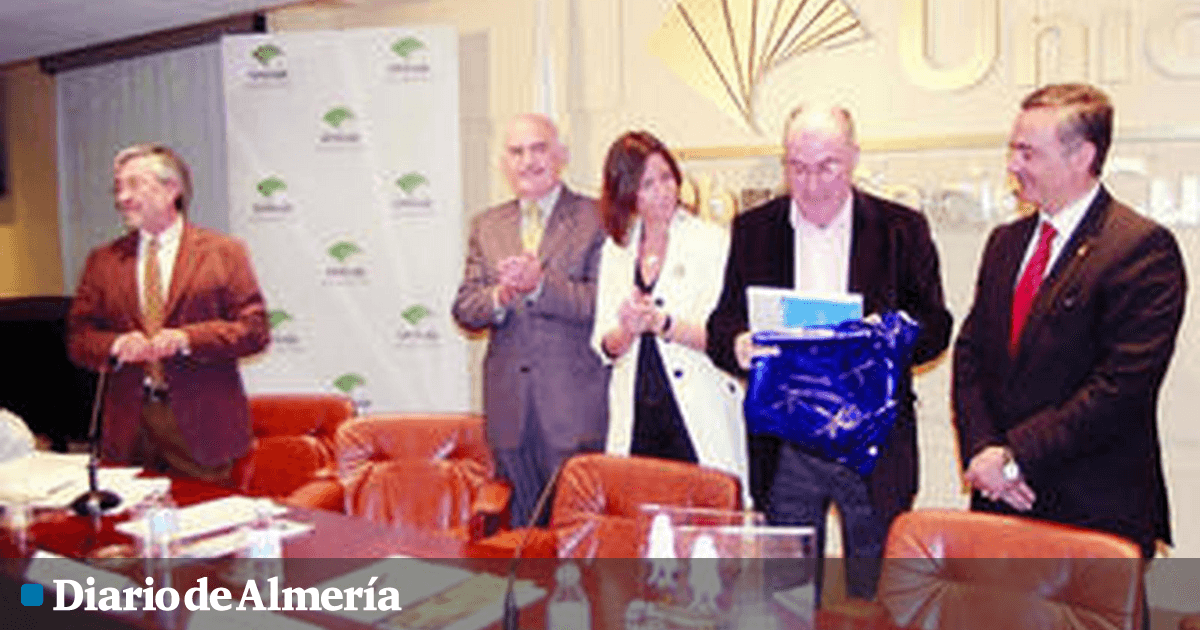 Las Jornadas de Teatro del Siglo de Oro rinden homenaje a Andrés Peláez