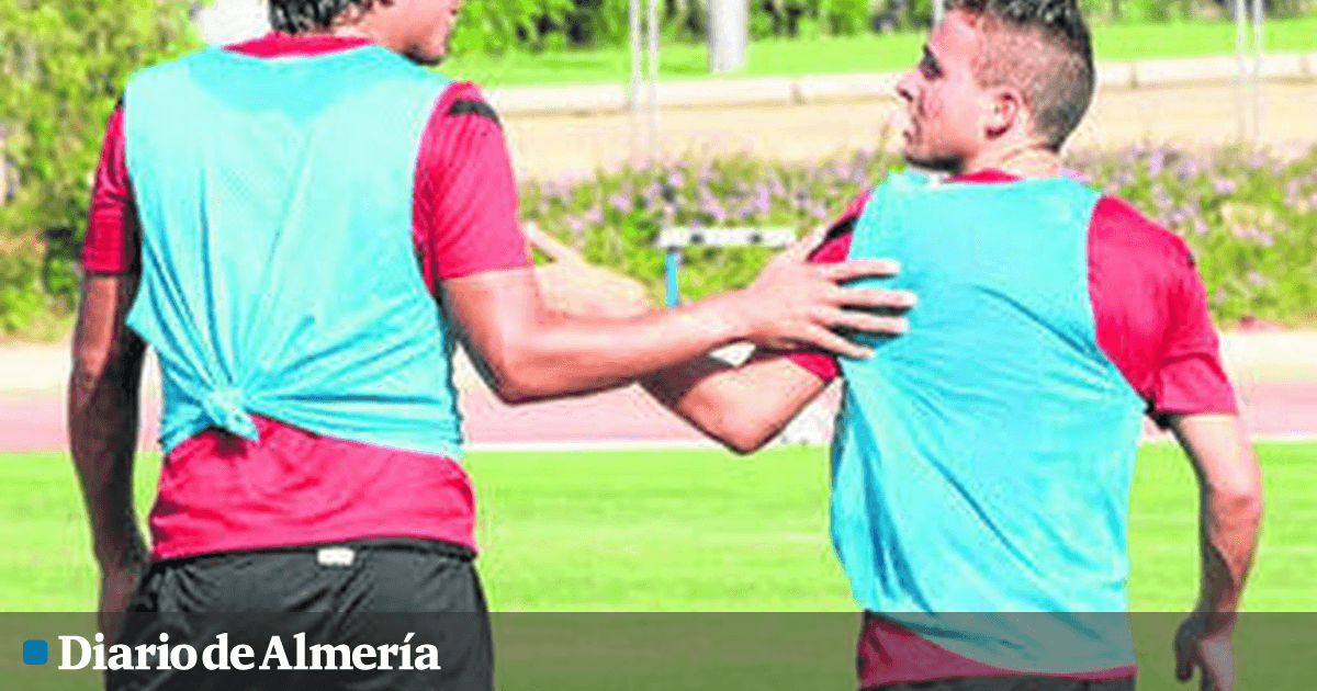 El Villarreal ingresa 18 millones y fija su diana en Ulloa