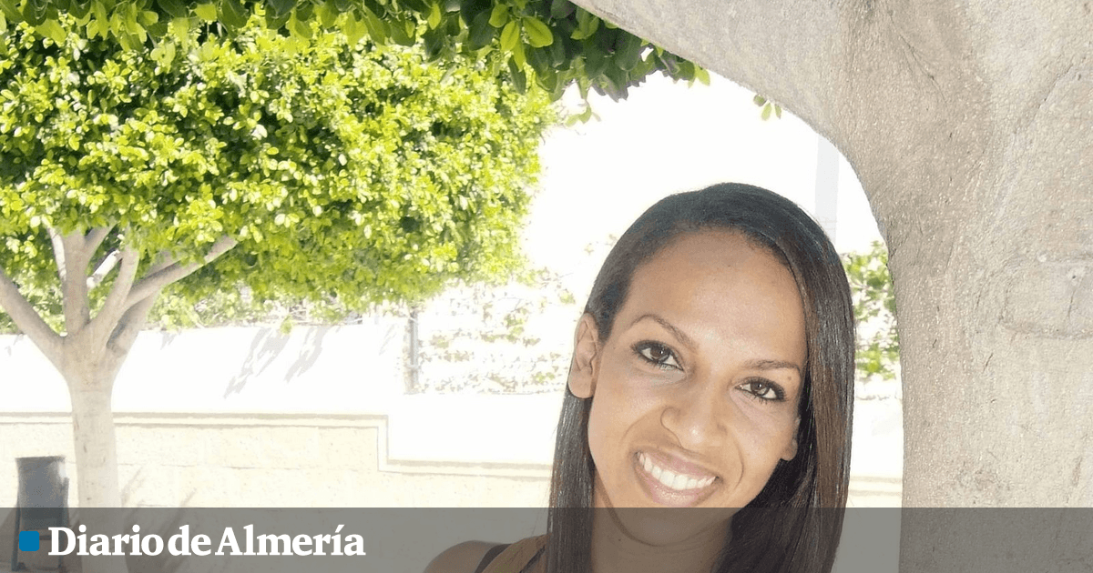 Fátima Saoud presenta 'Yo soy mariposa' en Bibabuk