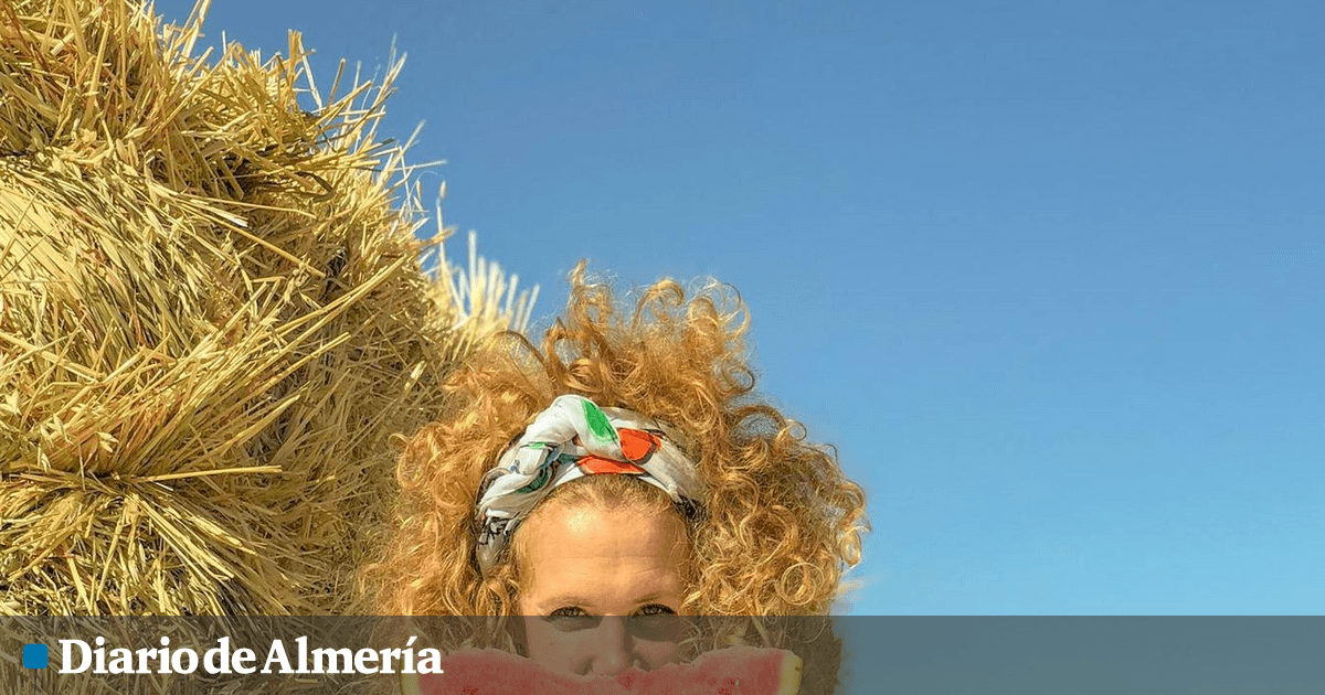 Sandía Fashion impulsa una campaña de influencers