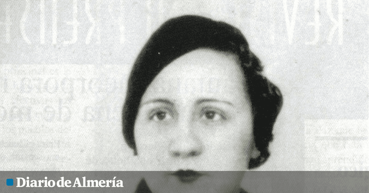 El Centro Andaluz de las Letras organiza un paseo literario por la ...