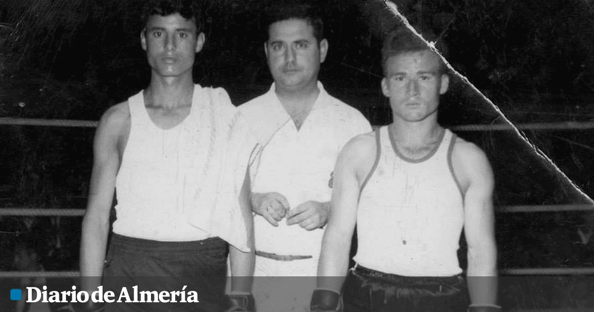 El legado de Manuel Alcalá continúa presente