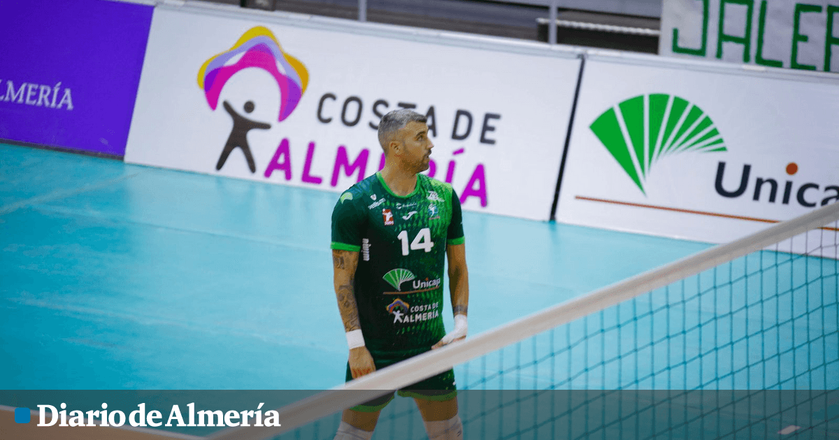 Un regreso perfecto al verde de su vida de Unicaja para Borja Ruiz