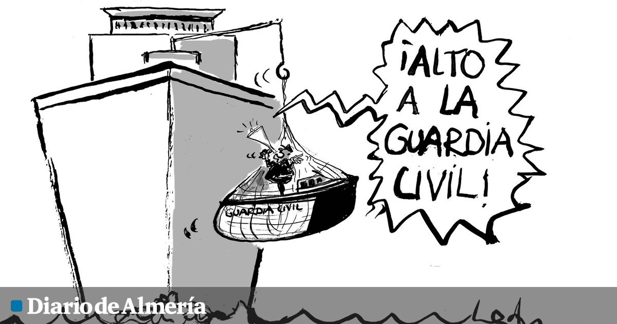 República bananera