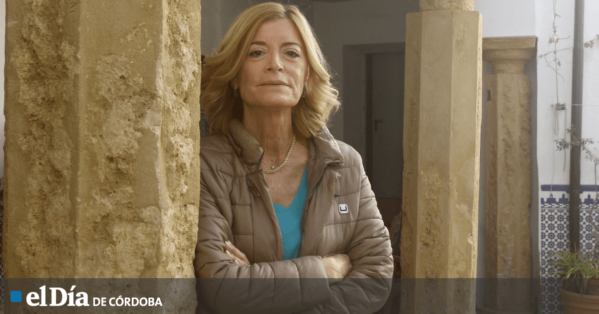 “El Archivo Municipal contiene la historia real de Córdoba, sin versiones”