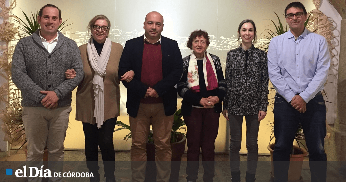 Ana Vega Burgos gana la novena edición del Premio de Poesía Juana Castro