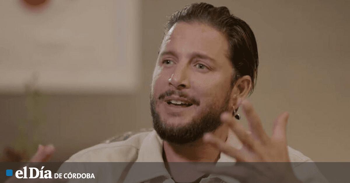 Video: 'Mis ganas ganan', el documental de Elena Huelva, llega mañana a ...