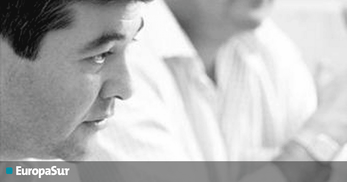 Luis Ángel Fernández debuta en la literatura con 'Hijos de la Frontera'