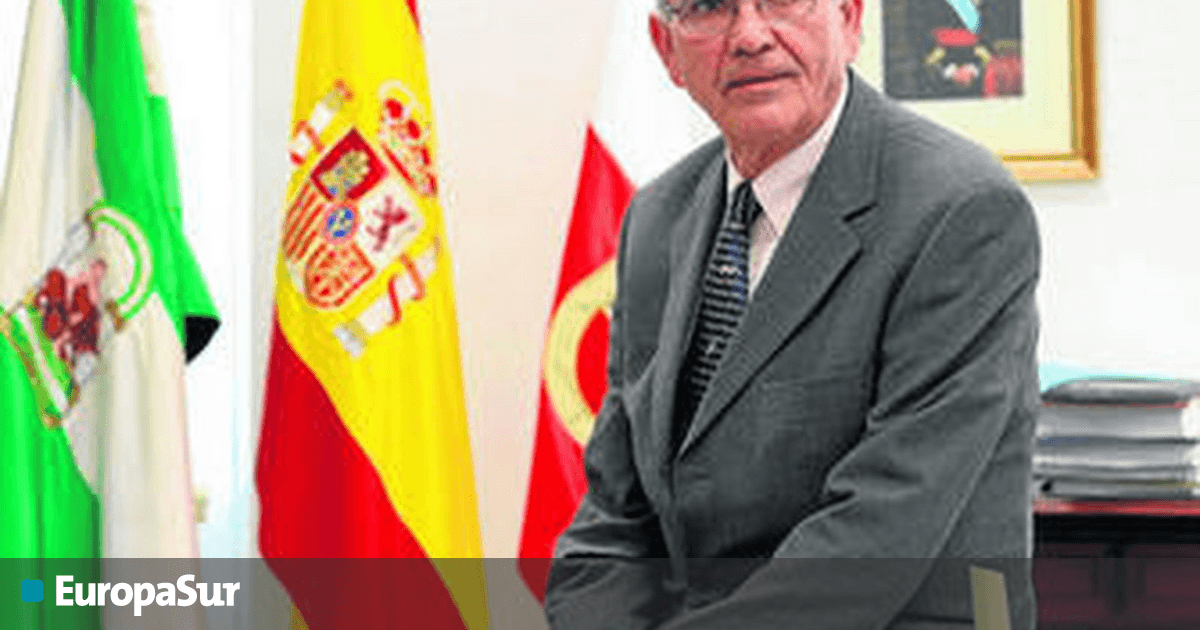 Transparencia en el Diego Salinas