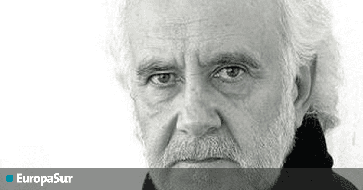 Una historia de la inmolación