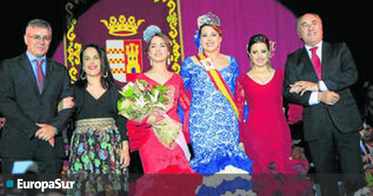 La primera, en Castellar