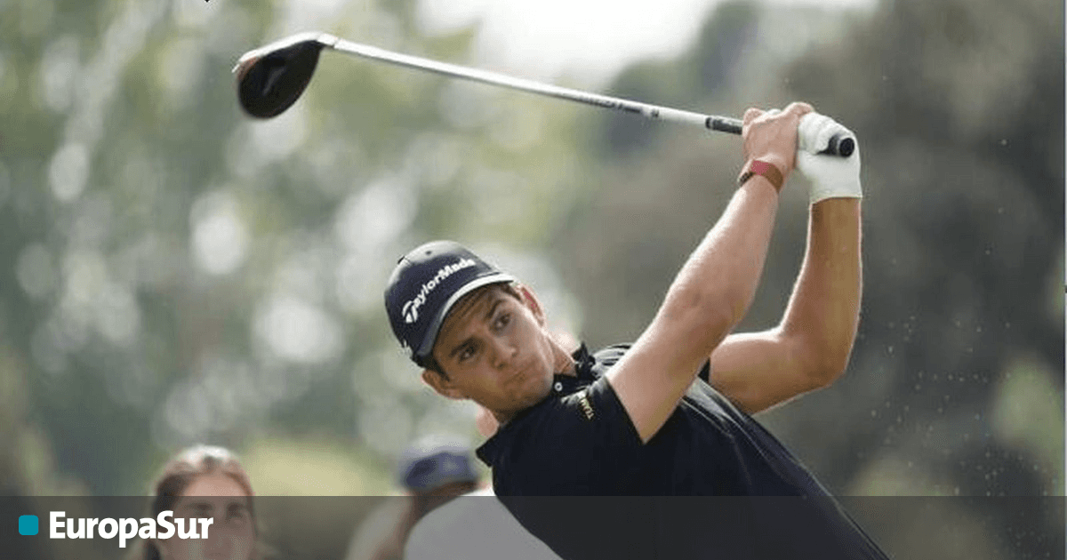 Ángel Ayora, Medalla de Oro al Mérito de la Real Federación Española de ...
