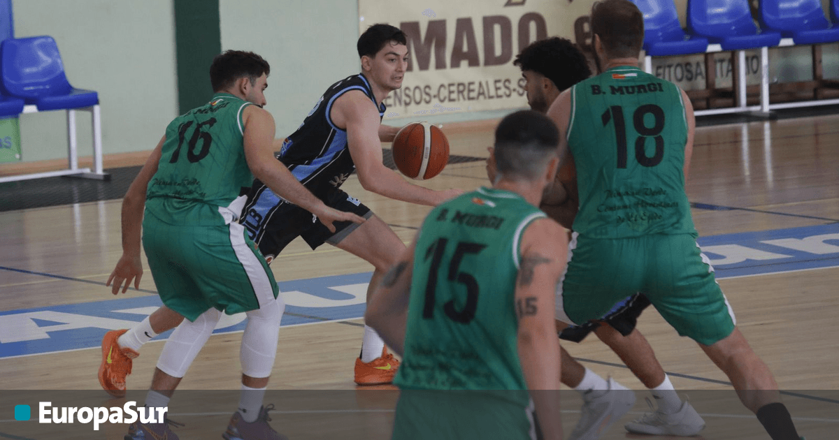 Las fotos del ULB - Murgi El Ejido (72-79)