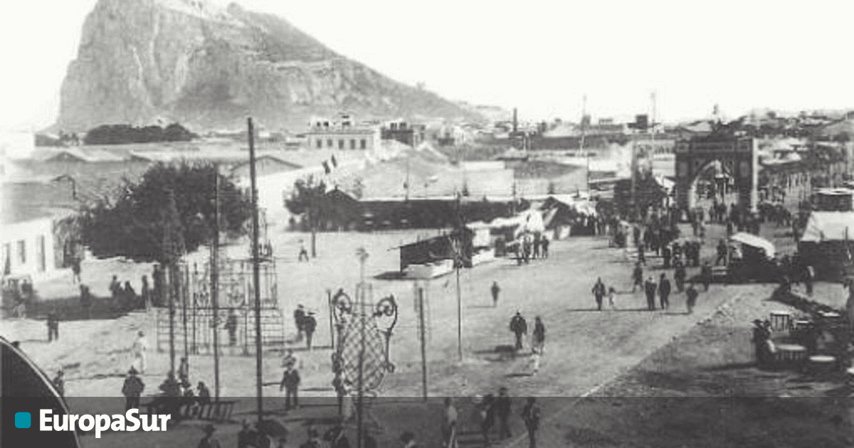 Sir Alexander Godley y el conde de Jordana (y II)