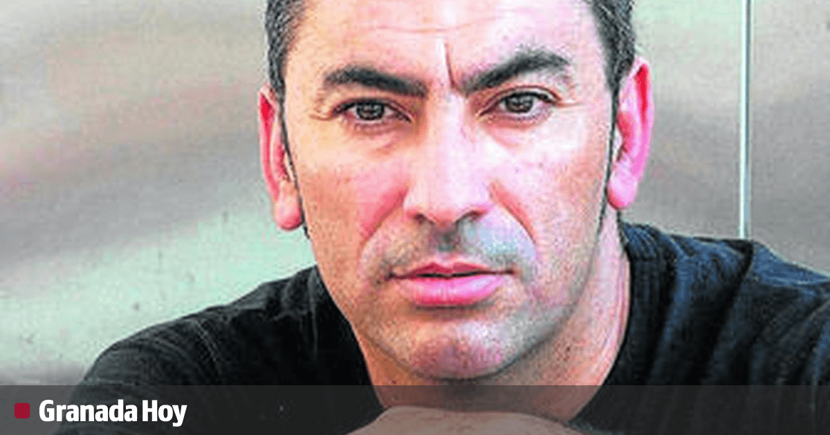 Radiografías de temporada