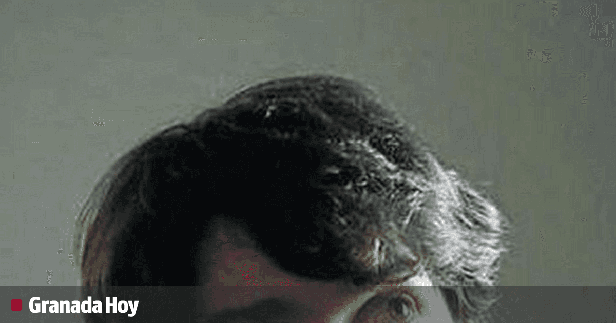 Javier Recio, "emocionado" por el Goya a su cortometraje 'La dama y la ...