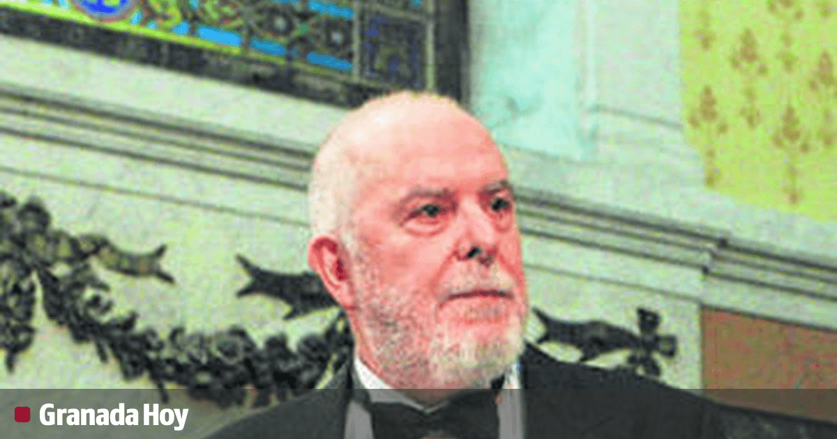 Juan Gil reivindica a todos los 'donjuanes' de la Historia