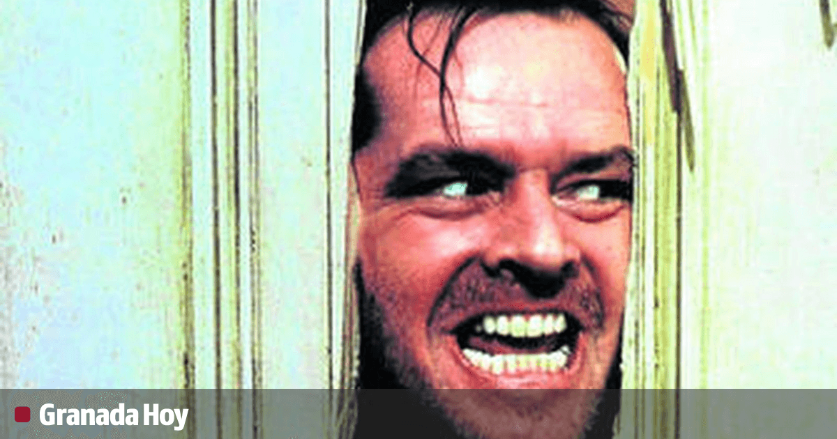 Jack Nicholson llega a los 75 con su aire loco