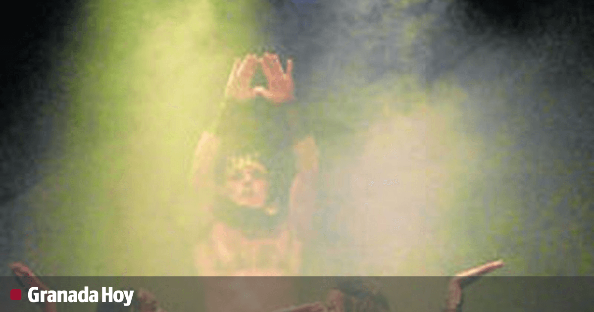 Laví e Bel: el auténtico sabor del cabaret