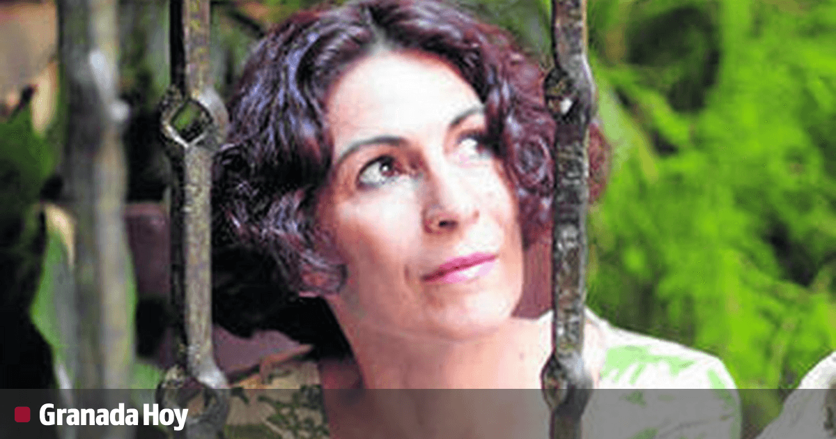 "Juana no estaba tan loca, creo que a cualquiera le podría haber ocurrido"