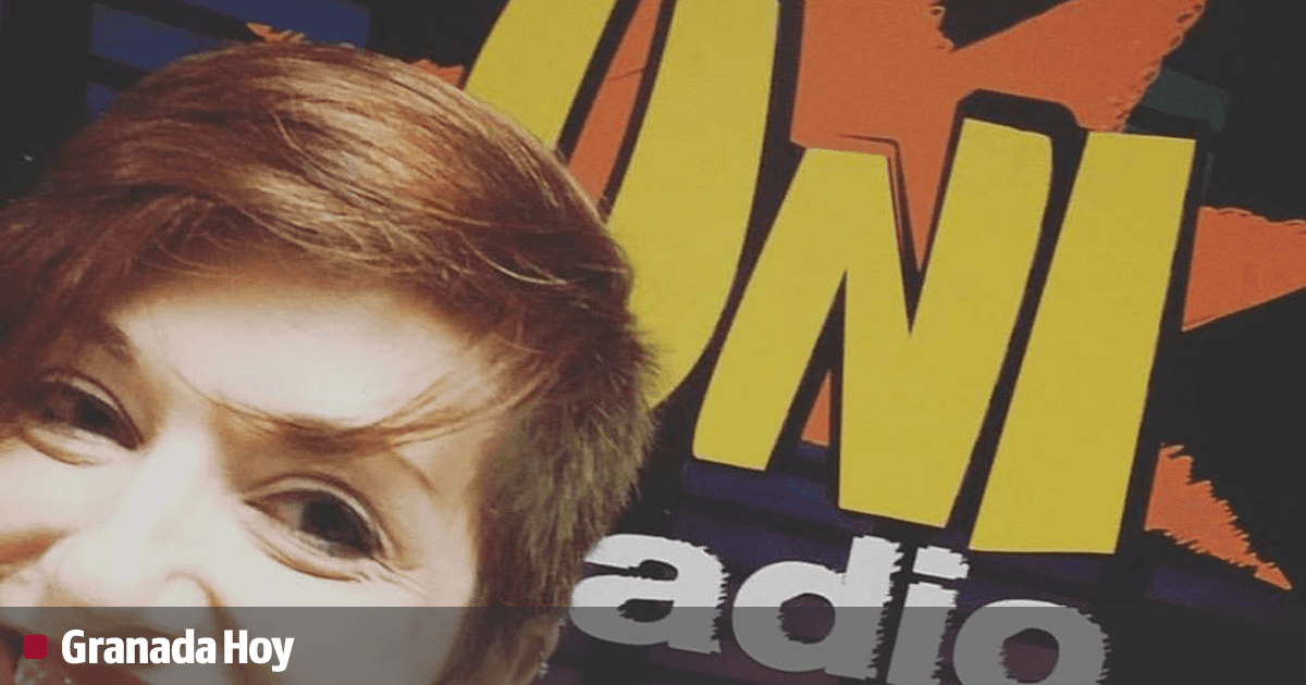 Isabel Tejada gana el primer premio Esdrújula de Poesía 2017