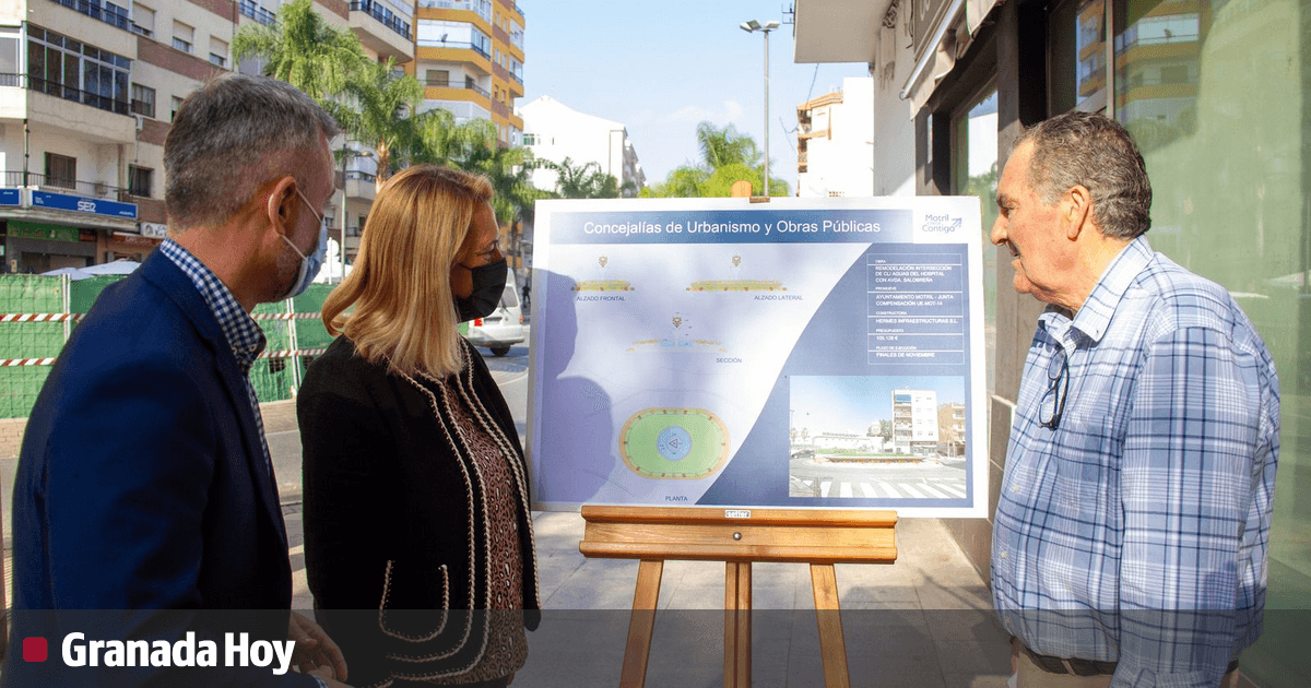 Un escudo de la ciudad presidirá la famosa fuente de la ‘paellera’ de ...