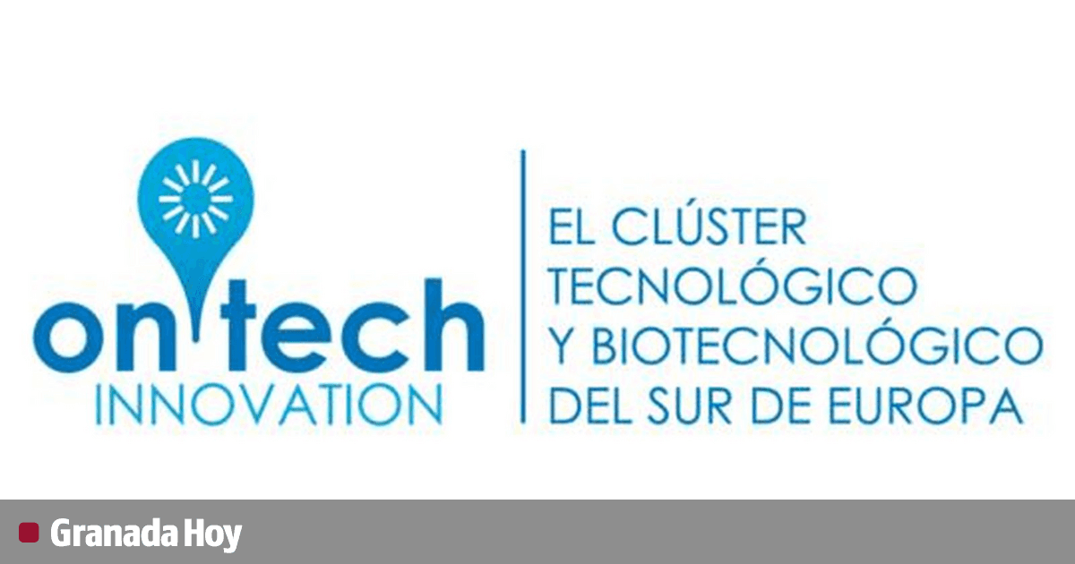 OnTech Innovation, principal clúster tecnológico español con 800 asociados